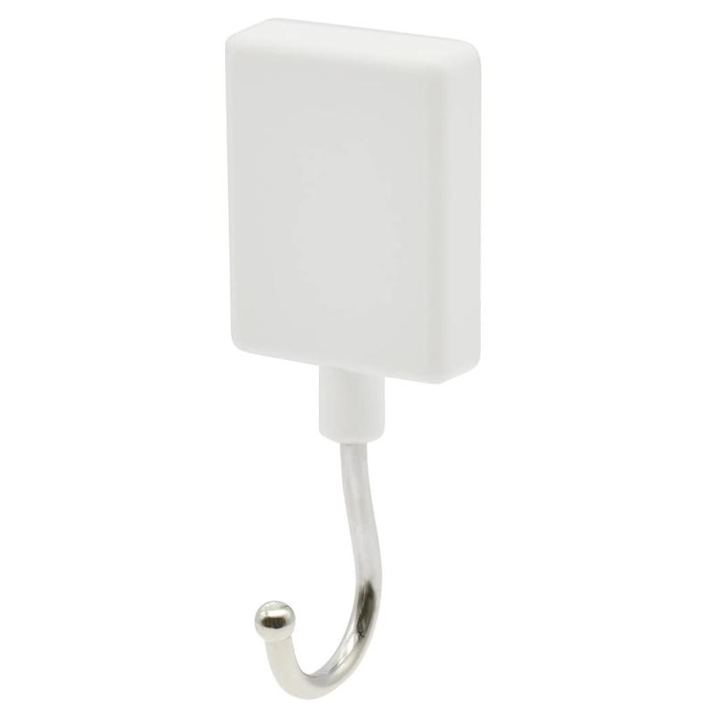 マグエックス マグネットフック 抗菌