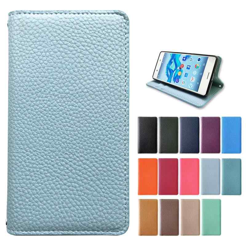 Galaxy S25 SC-51F SCG31 SM-S931 / S24 SC-51E SCG25 SM-S921Q 用 ケース カバー 手帳型 sc51e sc51e ギャラクシーS24 ギャラクシーS25 スタンド機能 PUレザー ス...