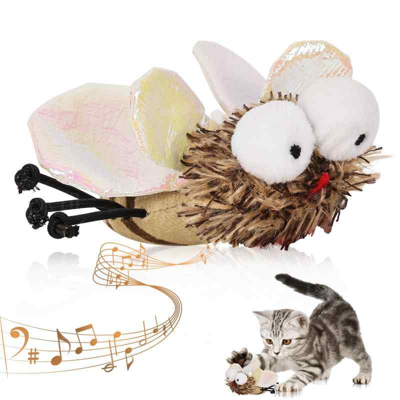 猫のおもちゃ 鳴き音 ぬいぐるみ またたび けりけり キッカー ストレス解消 噛む 安全 プレゼント ギフト ハンドメイド