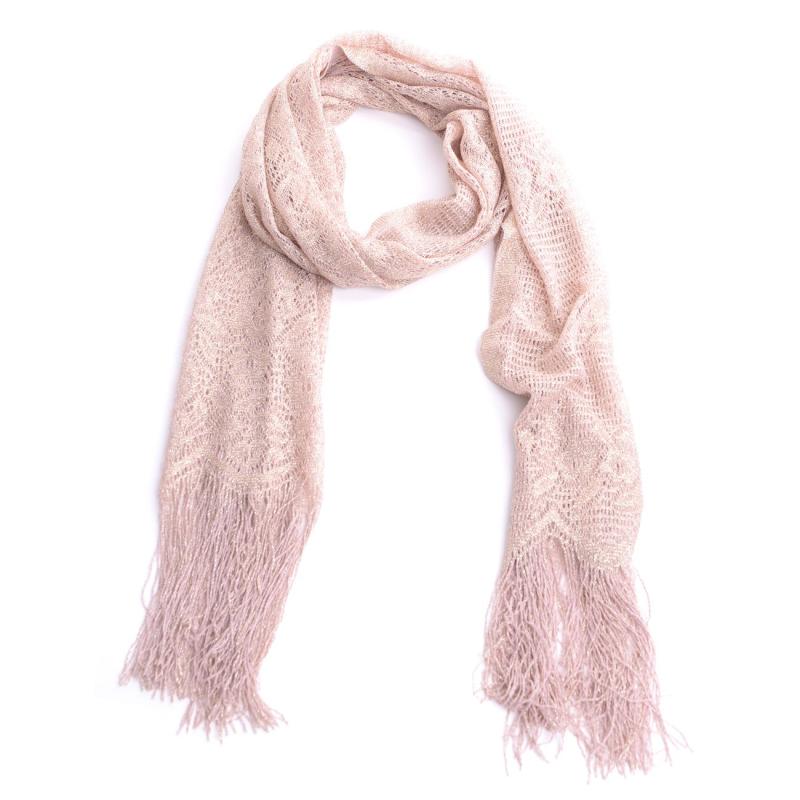 [アウローラ] 花柄ラメショール ストール,結婚式,パーティー【日本製】2次会,披露宴,フォーマル,お呼ばれ,パーティードレス,演奏会,発表会,謝恩会,卒業式,入学式,入園式,卒園式当社提携専門メーカーが、上質な素材で国内生産で仕上げること...