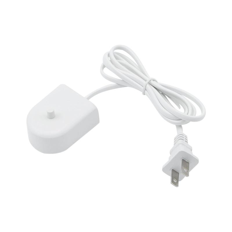 電動歯ブラシ 充電器 フィリップス用 ソニッケアー対応 2100 3100 4100 シリーズ Phillipsに対応 HX3651 HX6421 HX6809 HX3673 HX3671 HX3675 HX6080 HX9692 互換充電...