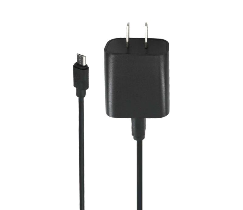 交換Micro USB充電ケーブル 互換性 Bose SoundLink Color I II III 3、Revolve Plus QC20、SoundLink Micro、Bose SoundLink Mini 2 IIヘッドフォン壁ア...