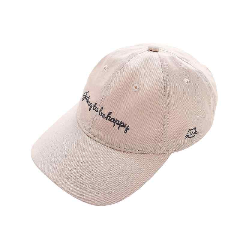 [Myprincess] ジュニア キャップ 女の子 帽子 キッズ ガールズ 女の子 子供 小学生 UV対策 熱中症対策 日除け帽子 サイズ調整可 日よけ 可愛い プレゼント ギフト 秋春本体：綿100%リボン部分：ポリエステル100％