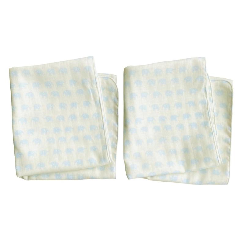 [マシュール] 沐浴布 ホーミー柄 2枚入り 日本製 ダブルガーゼ 赤ちゃん 34×75cm 2層 ベビー 新生児 バスタオル素材： 綿100%(ダブルガーゼ)。洗濯するとふっくら柔らかになり、繰り返しご使用いただけます。サイズ：34×75...