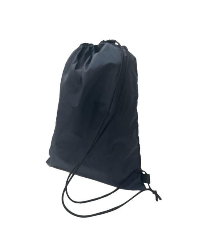 DEODORIZE TECH デオドライズテック 消臭ランドリーバック汗臭93％・疲労臭88％・加齢臭83％・足の臭い90％カット