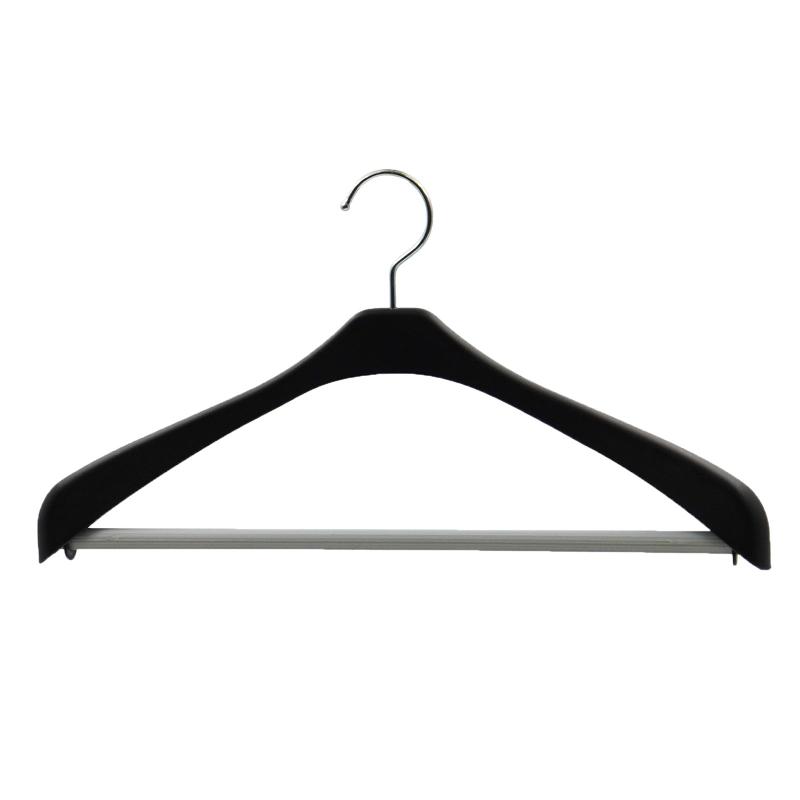 シンコハンガー リバース ジャケットストップ