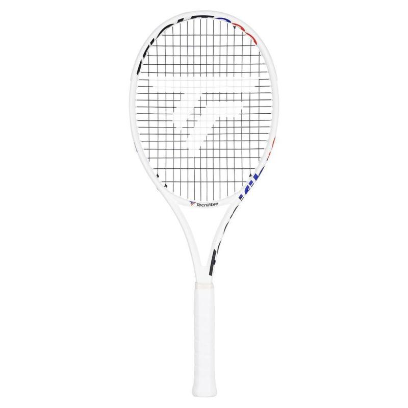 テクニファイバー Tecnifibre テニスラケット ティーファイト 280 アイソフレックス T-FIGHT 280 ISOFLEX 14FI280I3フレームのみの販売です。素材：グラファイト