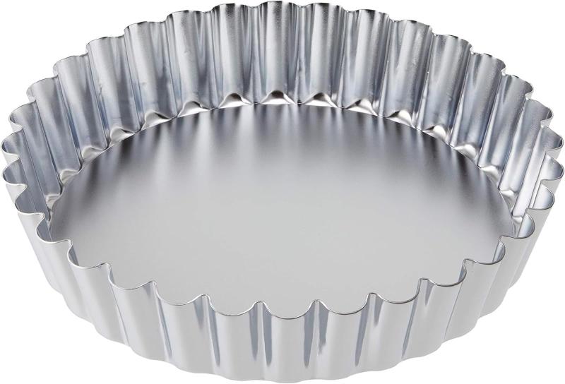 タイガークラウン セパトタルト型 深 BAKING_PAN