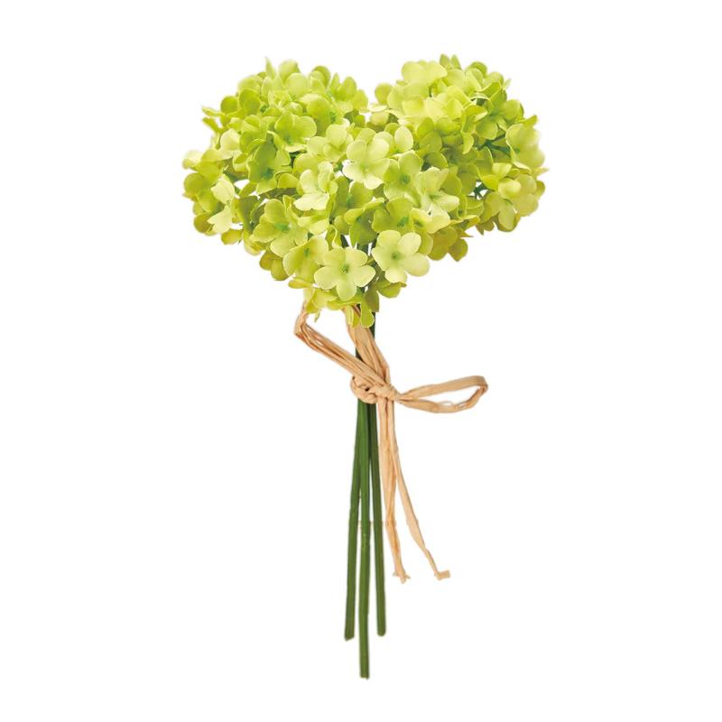 東京堂 造花 MAGIQ カレンスノーボールピック