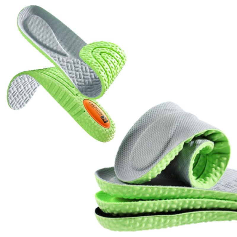 Tule Select インソール 中敷き 疲れない 立ち仕事 衝撃吸収 アーチサポート スポーツ 男女兼用【インソールを使用するメリット】 長時間の立ち仕事や歩行で疲れた足をしっかりサポートするインソールです。優れた衝撃吸収性能により、足...