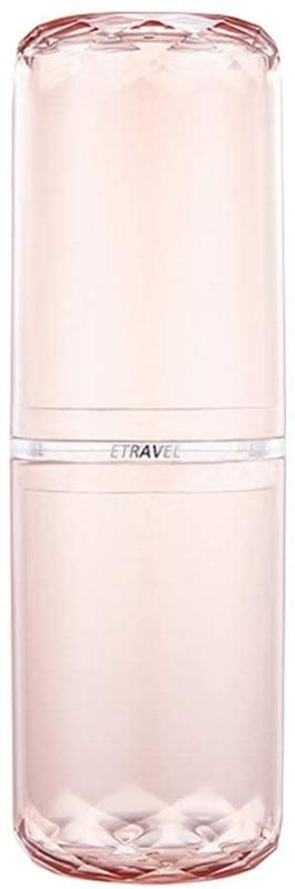 歯ブラシケース 旅行 出張 歯ブラシカップ 携帯用 歯磨きコップ ポータブル 容器 歯ブラシホルダー 防災 ウォッシュカップ