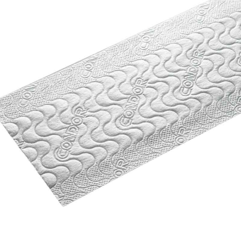 山崎産業(Yamazaki Sangyo) CONDOR コンドル プロテック