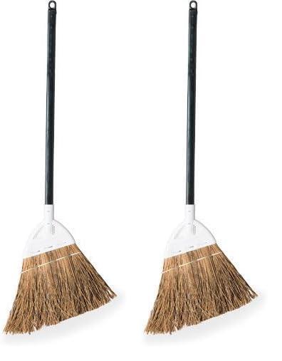 TERAMOTO テラモト シダホーキ 短柄