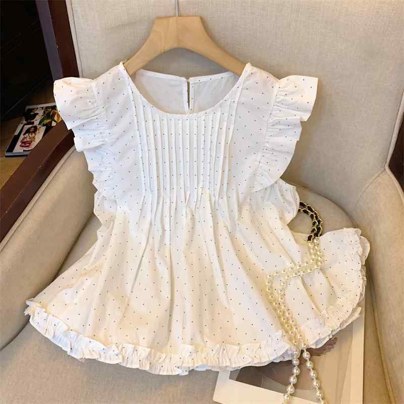 ・主な素材: ポリエステル80-90%・スタイル: 御姐風・ネックライン: クルーネック・袖丈: ノースリーブ・フィット: スリムフィット・衣丈: 普通(50-65cm)・袖型: プリンセススリーブ・カラー展開: ホワイト、レッド、イエロー...