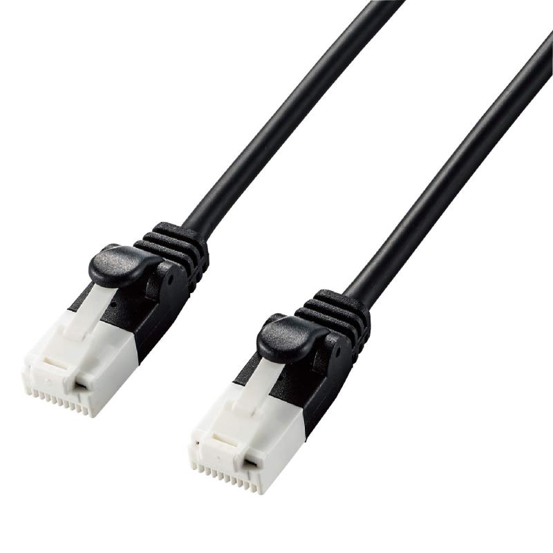 ECLD-GPAY ELECTRONIC_CABLE
