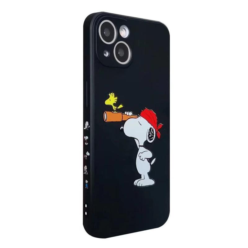 かわいい iphone 用 ケース カバー スマホケース アイフォン 用 シリコン カバー 白黒2【インチ】互換性のiPhone 用 ケース【素材】シリコン、細部保護、良い肌触りを兼ねて、持ちやすい、指紋・傷防止できます。内側高級感のあるフ...