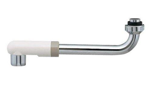 カクダイ エコ泡沫SUパイプ