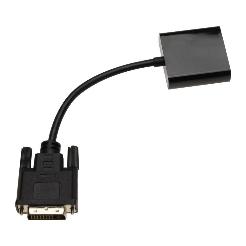 Basicest DP (オス) アダプタ