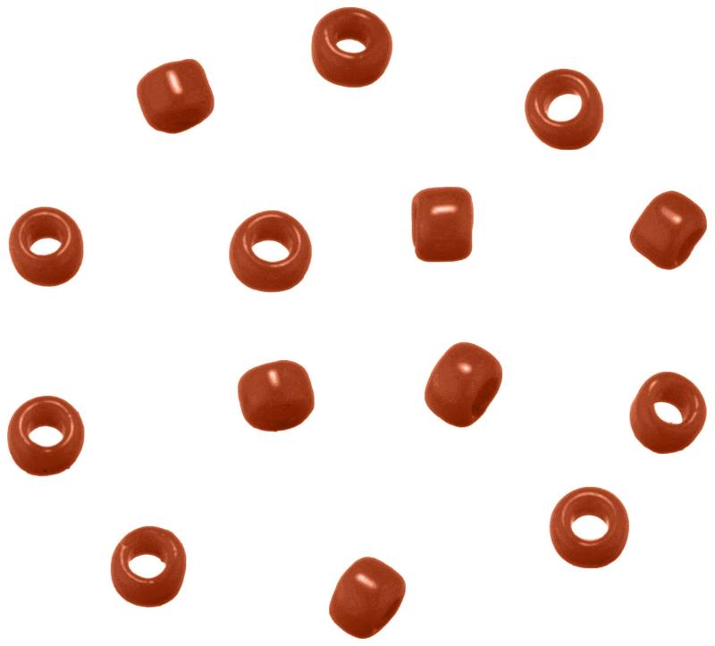 TOHO 特小ビーズ 外径約1.5mm No.46L