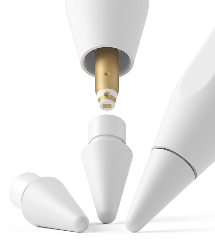 JP-Apple Pencil Tips-VAR