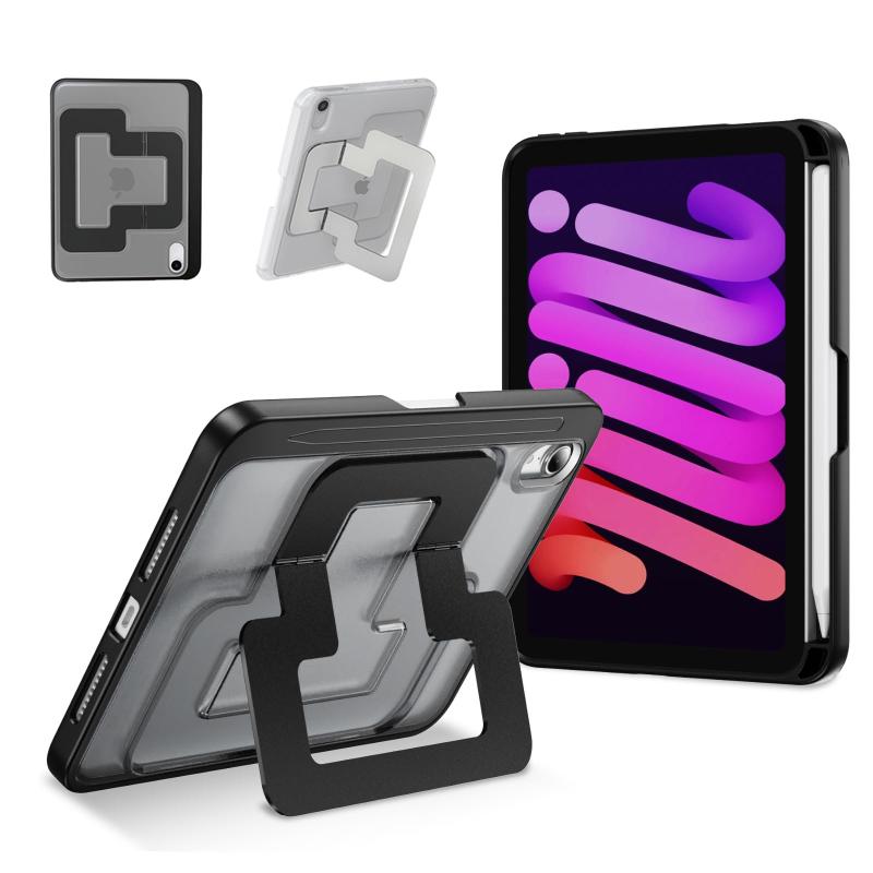 iPad 対応 ケース