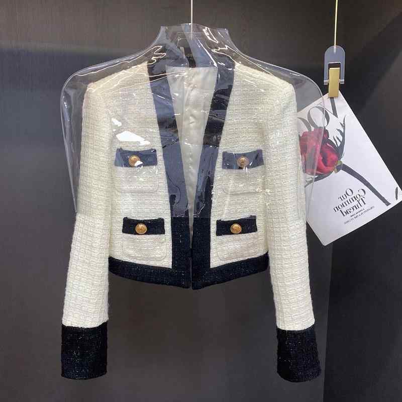 ・主な素材: ポリエステル100%・版型: 標準・組み合わせ: 単品・厚み: 中厚・袖丈: 長袖・袖型: 標準袖・ネックライン: Vネック・カラー展開: 外套, 裤子・サイズ展開: XS, S, M, L