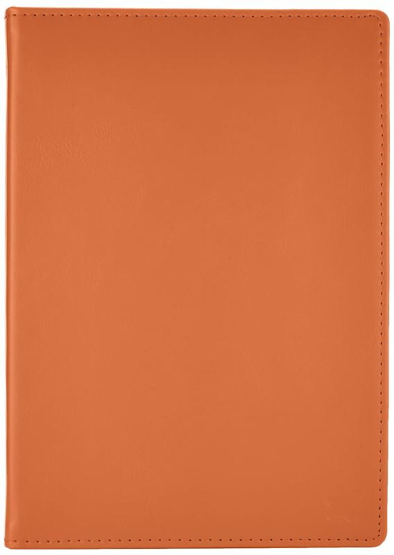 ELECOM タブレット汎用ブックタイプケース レザー 7.0~8.4inch TB-08LCHシリーズ