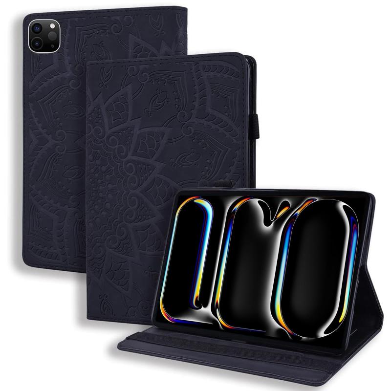 ケース 指紋防止 落下防止 カバー