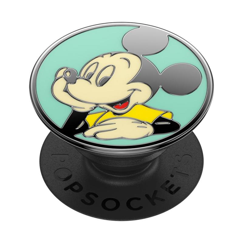 ​​​​PopSockets Phone Grip with Expanding Kickstand- Disney Luxe Grips​​​​PopSockets Phone Grip with Expanding Kickstand,...