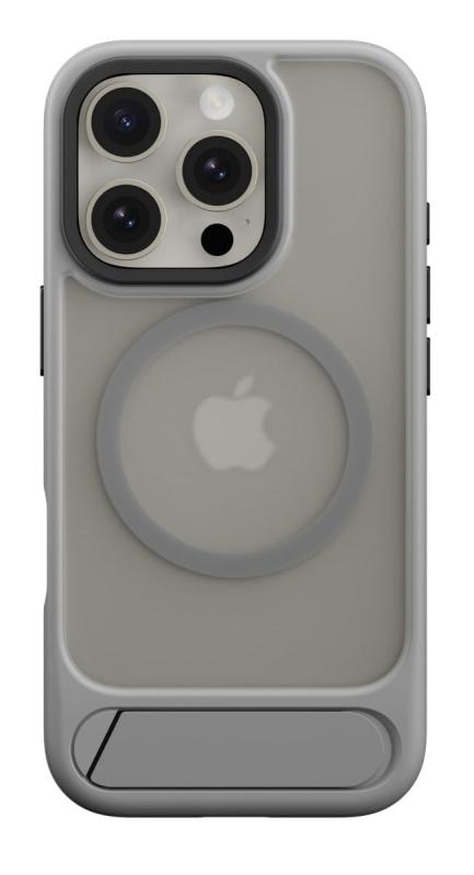 【SwitchEasy】 Easy Stand M for iPhone16 Pro