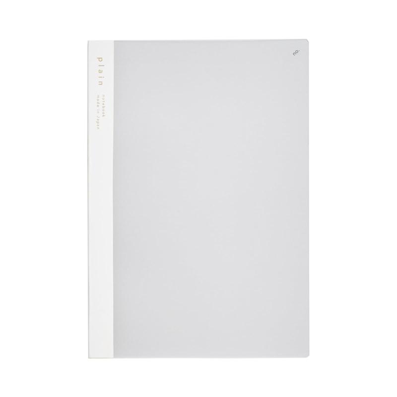 isshoni ノート ナンバー A5 A6 ミニ