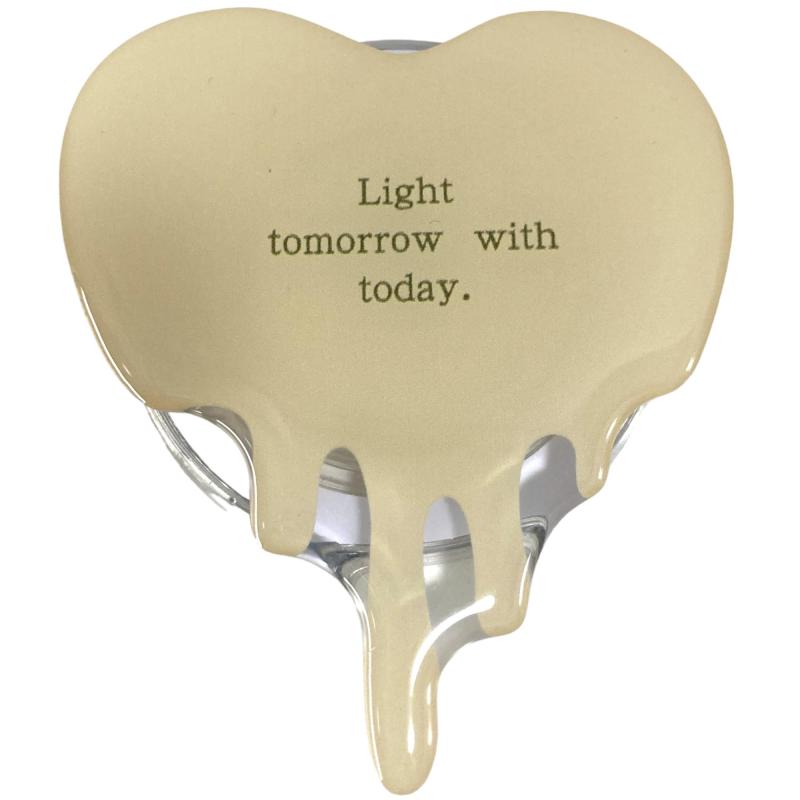 メルティーハート モチーフ 磁力吸着 マグネット 両面テープ 粘着式 折りたたみスマホグリップ ソケッツ MagSafe 韓国 スマホリング リング スタンド グリップトック リング スマホ 落下防止 モチーフ素材：金属 グリップ素材：プラ...