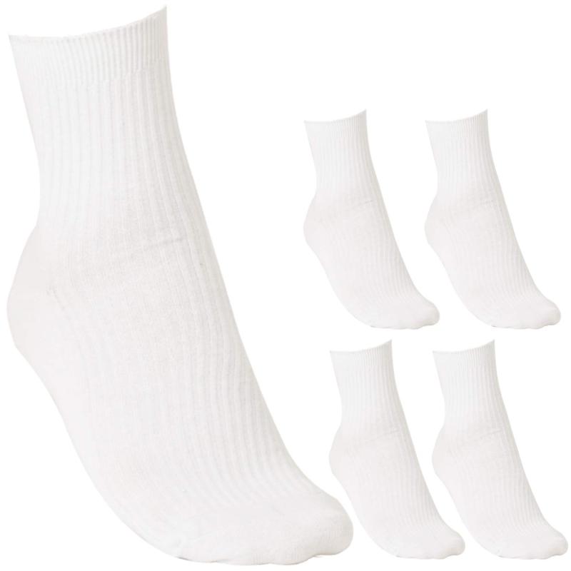 [レイマーク] 防臭 メンズ ビジネス ソックス スゴ爽 スーツ 靴下 リブソックス 紳士 消臭 臭わない 蒸れない 速乾 破れにくい 抗菌 ミドル丈 ハーフ丈 ショート丈 クルー丈 短い 綿 無地 夏