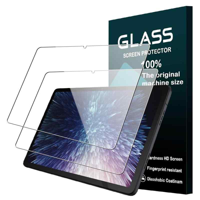seninhi 対応 TCL TAB 10 Gen 2 用の ガラスフィルム 【2枚セット】フィルム TCL TAB 10 Gen 2 10.36インチ 保護フィルム 強化ガラス カバー 国産旭硝子素材 9H硬度 指紋防止 さらさら 高感度...