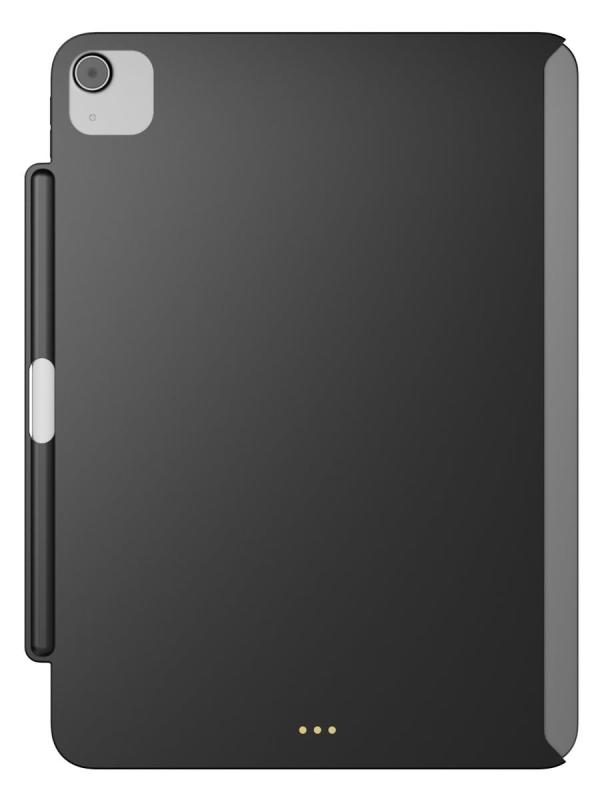 【MagEasy】 CoverBuddy Lite for iPad Air 11 (2024) / iPad Air 10.9 (2020/2022) / iPad Pro 11 (2018/2020/2021/2022)