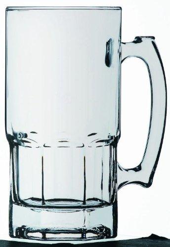 1L ジョッキ5671 LB29320大ジョッキで乾杯1個箱入り