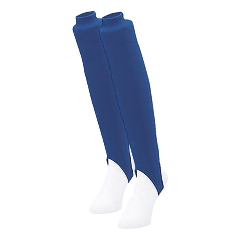 (エスエスケイ)SSK ローカット・ストッキングサイズ:前クリ11cm×後クリ13cm対象 メンズ