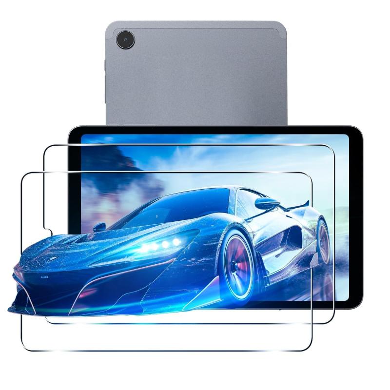 用 ALLDOCUBE iPlay 50mini フィルム 2枚 ALLDOCUBE iPlay 50mini pro 保護フィルム【2枚セット 日本旭硝子製】 用 8.4 インチ ガラスフィルム 液晶 ガラス ケース SGS認証 超薄型 ...