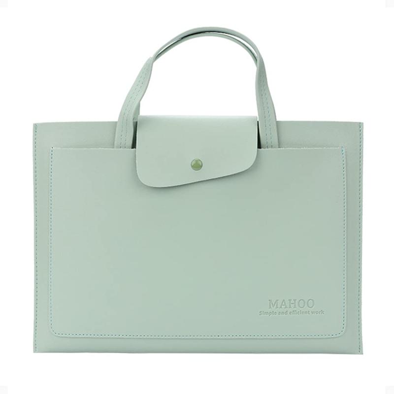 erihipas パソコンケース おしゃれ かわいい ノートパソコン ケース レディース PCバッグ 女性 防水 12インチ 13インチ 14インチ 15インチ【外寸サイズ】12-13インチ:25*36*0.3cm 300g / 14-15...