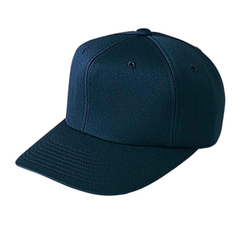 [レワード] オールニット 六方 ツバカール芯 CP-21素材/ポリエステル100%サイズ/ S (53-54cm), M (55-56cm), L (57-58cm), O (59-60cm), XO (61-62cm)ツバ裏/グレー六方...