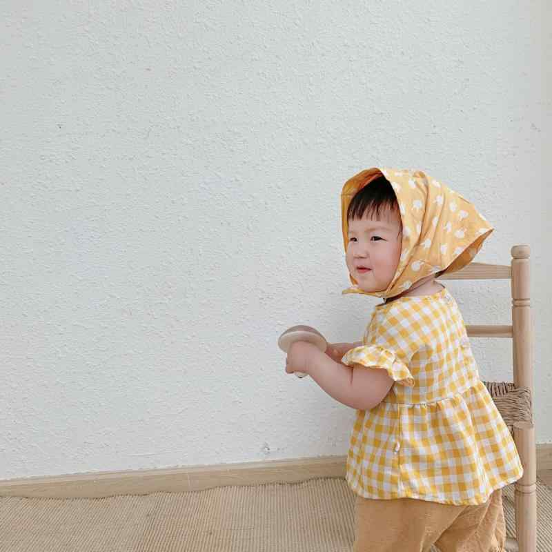 ・性別: 男女兼用・スタイル: 韓国版・セット内容: パンツ、トップス・対象年齢: 乳幼児(1~3歳, 80~100cm)・シーズン: 夏・袖丈: 半袖・パンツ丈: 短パン・厚さ: 普通・柄: 漫画、アニメ・素材: 綿・主な素材: 綿・主な...