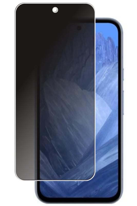 ClearView Google Pixel 8a用 液晶 保護 フィルム