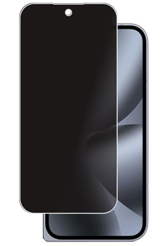 ClearView Google Pixel 10 Pro Fold 外側画面用 液晶 保護 フィルム 気泡レス 日本製