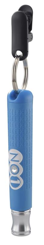 NOW ON(ナウオン)No.1 パターカバーホルダー&amp;グリーンフォーク ブルーNO1GRIPの大人気グッズパターカバーホルダー＆グリーンフォーク アスリートゴルファーが好んで使うブレードタイプのグリーンフォークとパターカバーホルダ...