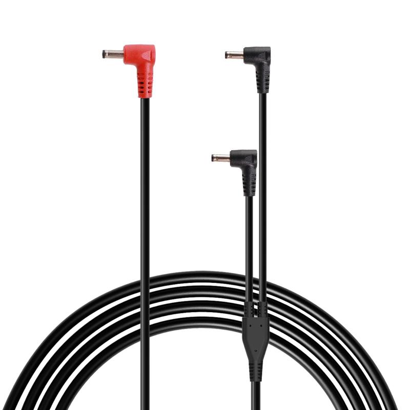 ファンケーブル 対応 バートル BURTLE AC320 AC180 AC311 AC310 AC370 AC371 AC08-1 AC08-2 するファン AC300 AC270 AC271 AC240 AC241 AC220 AC221...