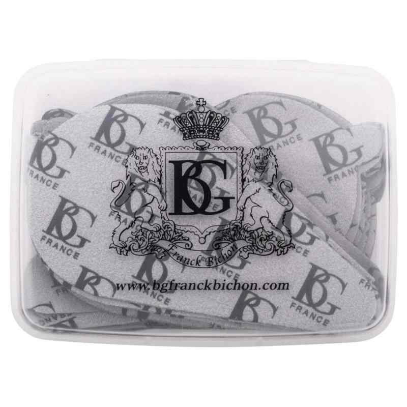 BG (ビージー) パッドドライヤー 30枚