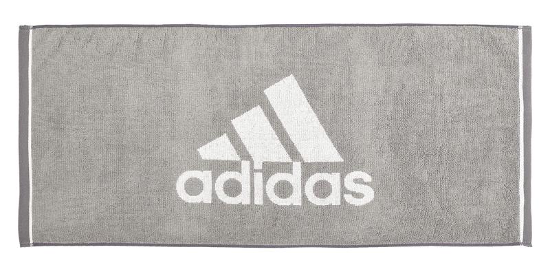 フェイスタオル Agフレッシュ加工(抗菌防臭)87401102