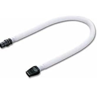 鍵盤ハーモニカ ホース YA MA HA ピアニカ用 メロディオン用 卓奏唄口付属機種:M-32C/MXA-32シリーズ/FA-32シリーズ/MX-32シリーズ/MX-27/A-34C/M-37C/MX-27S/S-32C/PRO-37v2...