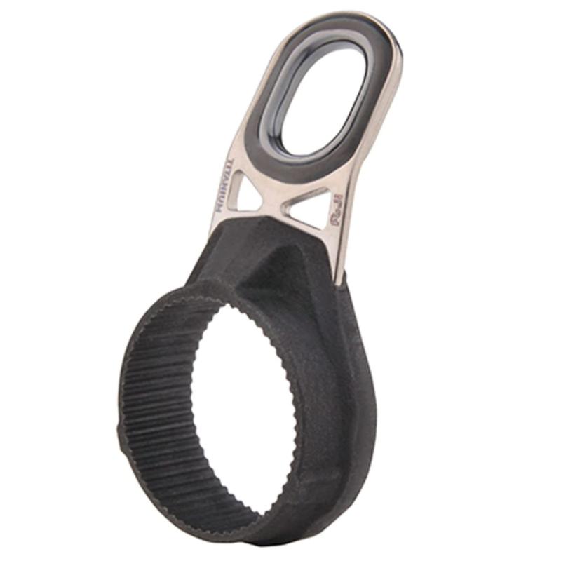 富士工業 ガイド TC-IMSG9H-15.0 TC−IM−Hガイド SIC 15mm