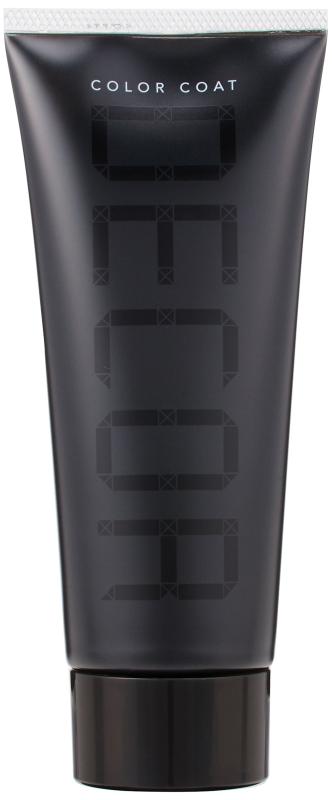 イリヤ カラーコート デコレ 160g D-HL4 ハイライトアッシュブラウン原産国 :日本商品サイズ (幅×奥行×高さ) :60×50×180
